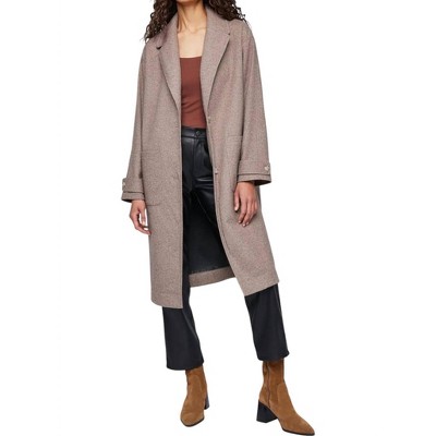 Gentle Fawn products at Target