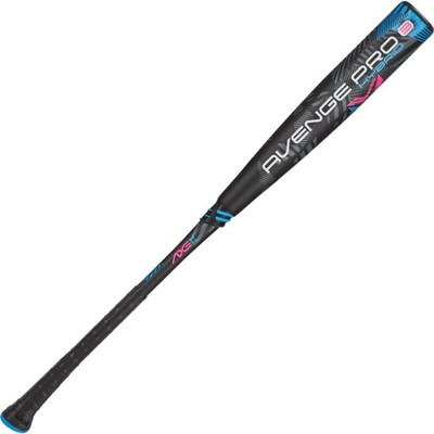 2025 Axe Avenge Pro 3 Hybrid Bbcor Baseball Bat -3 | Flared Handle-32in ...