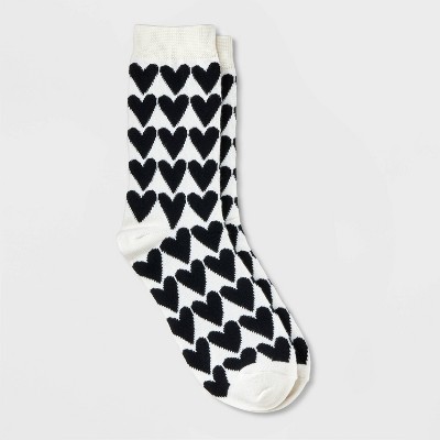 Socks for Women : Target