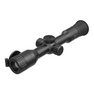 AGM Spectrum 4K-Mini Digital Day and Night Vision Scope 4K UHD OLED ...