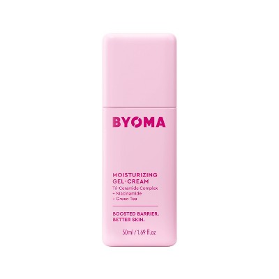 Byoma : Niacinamide Skin Care Products : Target