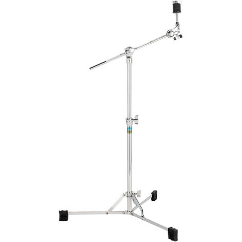 Ludwig Classic Boom Stand : Target
