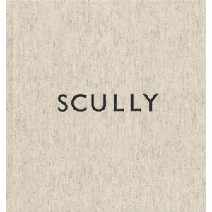 Sean Scully - (Hardcover) : Target