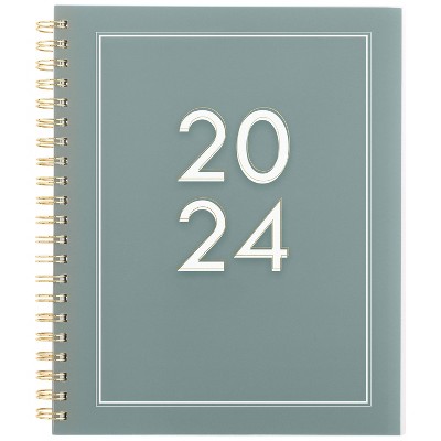 Sugar Paper Essentials : Target