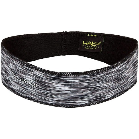 Halo Headband Ii Pullover Sweatband - Nightlight : Target