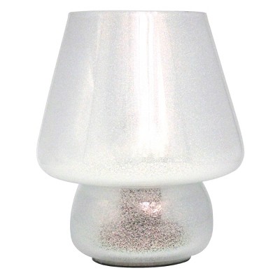 Fiber Optic Lamp : Target