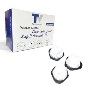 Topvacuumparts Replacement Part For Shark SV735, SV738, SV75 Vacuum ...