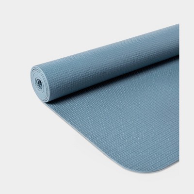 Yoga Mats : Target