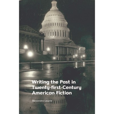 The Socratic Method - By Ward Farnsworth (hardcover) : Target