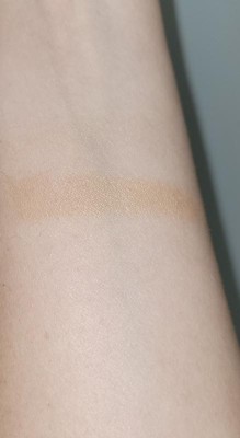 Physicians Formula Butter Bronzer Deep 0.38oz : Target