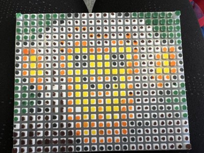 Crayola Wixels Animal Activity Kit : Target