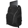 Targus 16" Motor Laptop Backpack : Target