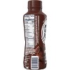 Core Power Chocolate 26g Protein Shake - 14 Fl Oz Bottle : Target