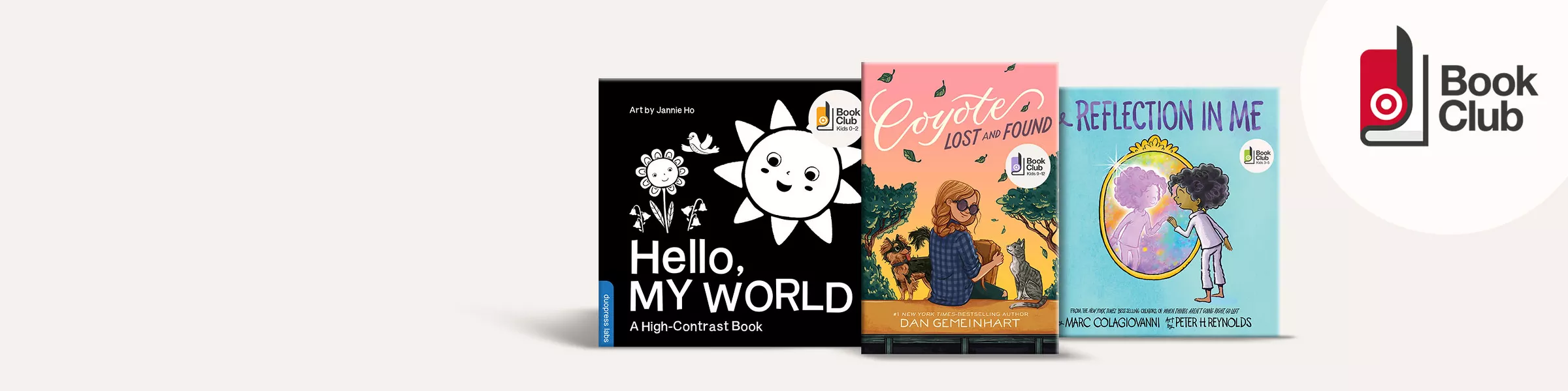 Kids’ Books : Target