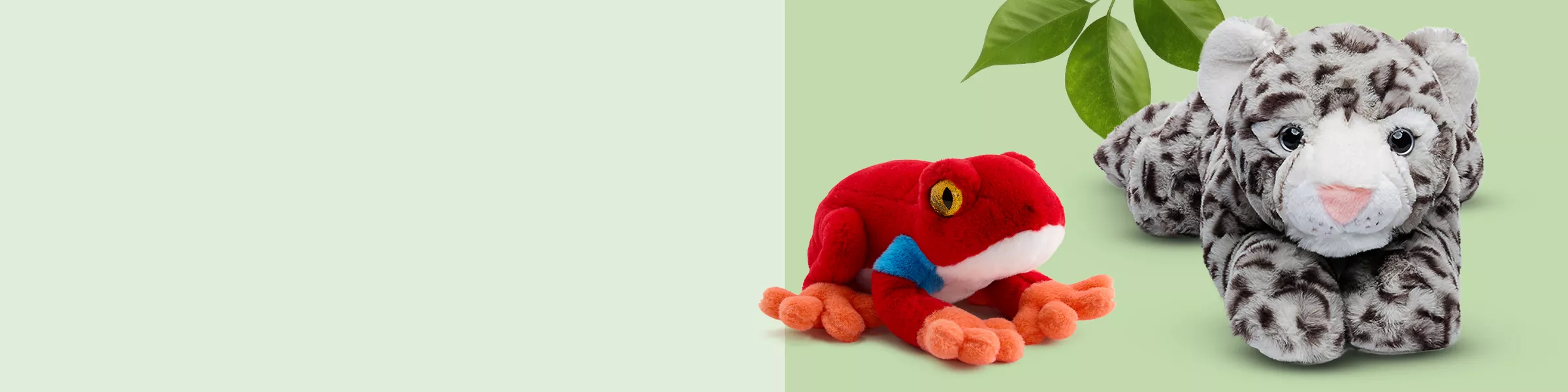 Stuffed Animals : Target