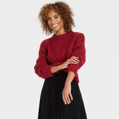 Holiday & Christmas Outfits for Women : Target