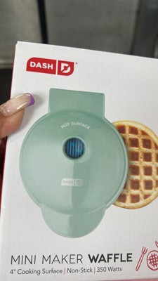 Dash Egg Bite Maker : Target