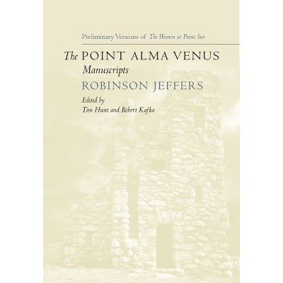 Venus Triste / Sad Venus - By Ana Romero (paperback) : Target