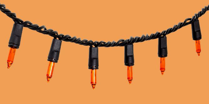 Halloween Decorations, Props | Indoor & Outdoor Halloween Decor 2023 ...