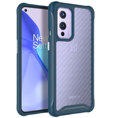Tudia Oneplus 9 Lucion Series Case : Target