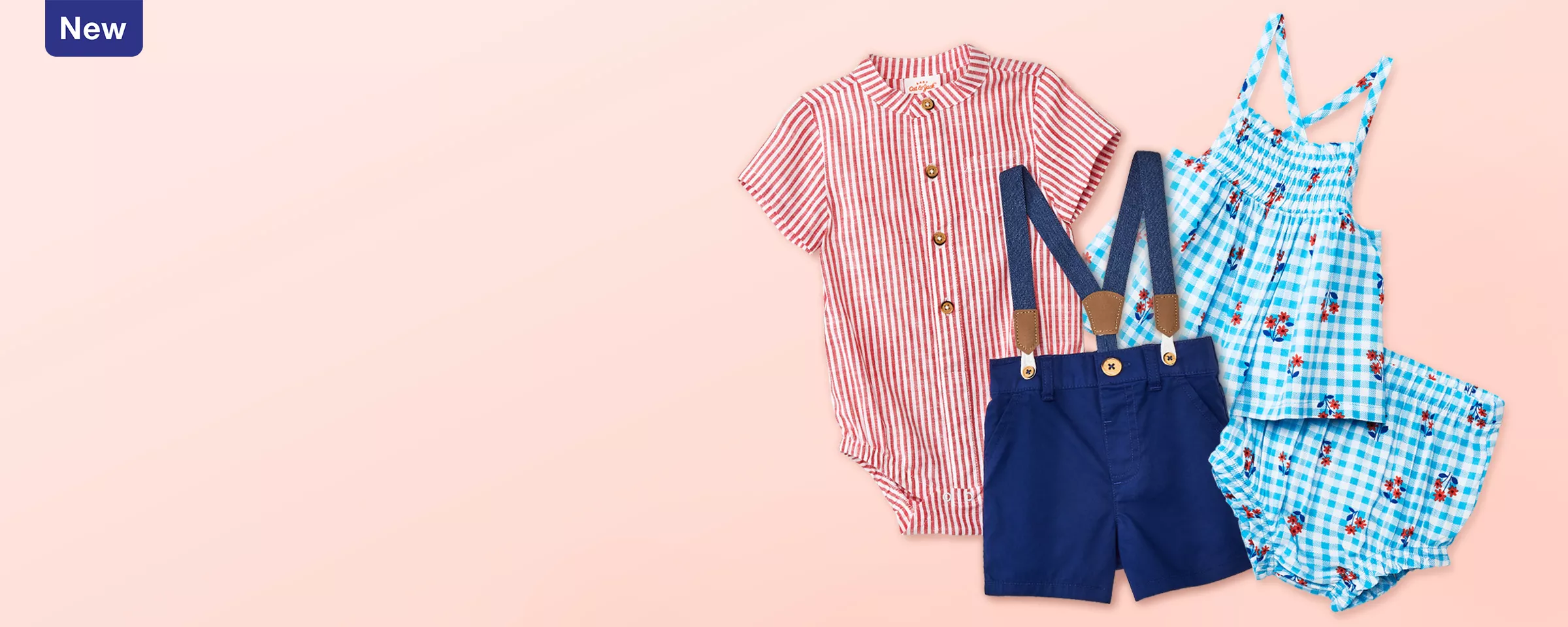 Baby Clothes : Target