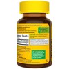 Nature Made Iron 65 Mg (from Ferrous Sulfate) Tablets - 180ct : Target