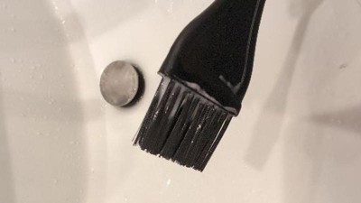 L'oreal Paris Colorsonic Hair Color Device - Cartridge Sold Separately ...