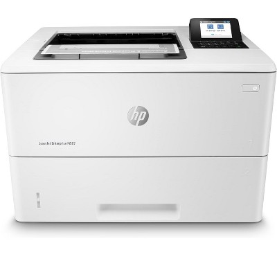 Hp Inc. Color Laserjet Pro 3201dw Laser Printer, Color Mobile Print Up ...
