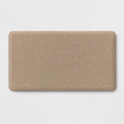 Beige : Kitchen Rugs & Mats : Target