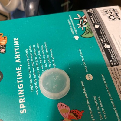 Purified Drinking Water - 24pk/16.9 Fl Oz Bottles - Good & Gather™ : Target