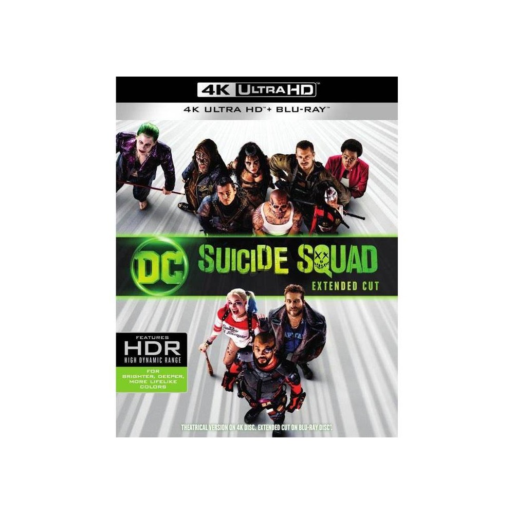 MOVIE UPC & Barcode | upcitemdb.com