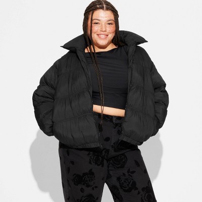 Puffer Jackets : Coats & Jackets for Women : Target