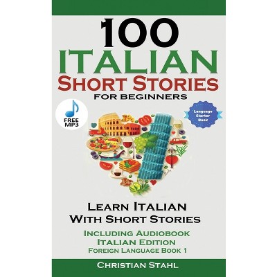 Learn Spanish For Adult Beginners - By Sol Mancilla (paperback) : Target