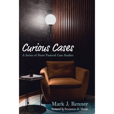 Man From Primrose Lane - By James Renner (paperback) : Target