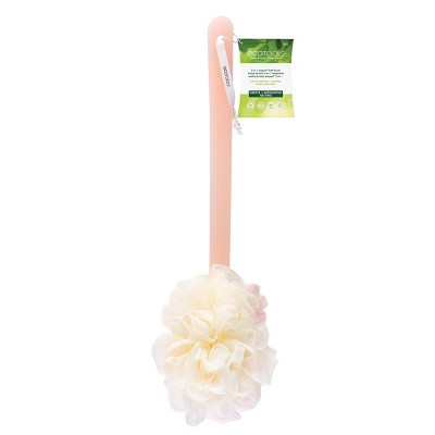 Ecotools Dry Body Brush : Target