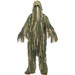 Fun World Totally Skelebones Child Costume, Medium : Target