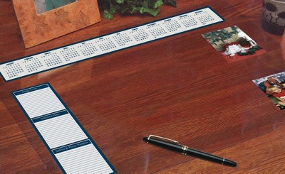 Nfl Green Bay Packers Logo Series Desk Pad : Target