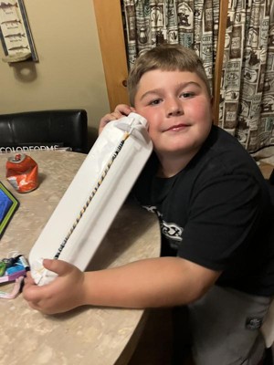 Playmonster Loopdedoo Bracelet Maker : Target