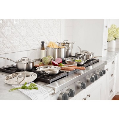Cuisinart : Cookware Sets