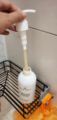 Eva+avo Cleansing Shampoo - 8 Fl Oz : Target