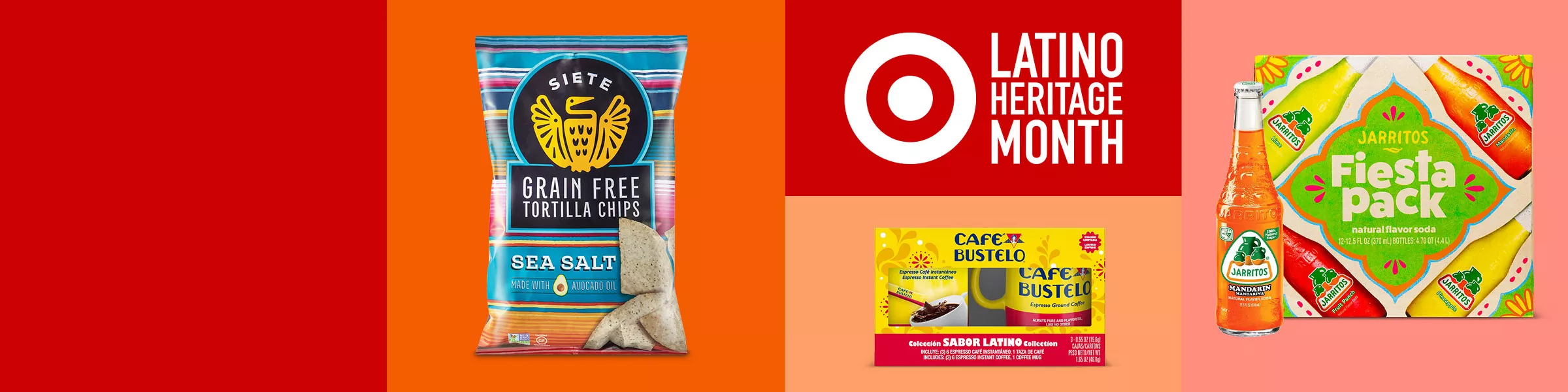 Shop Groceries : Target