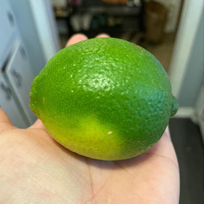 Lime - Each : Target