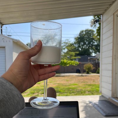 Cutwater Pina Colada Cocktail - 4pk/355ml Cans : Target