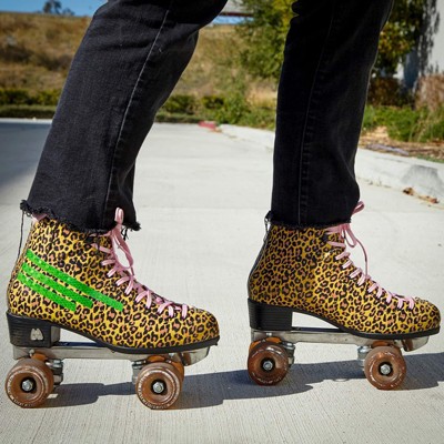 Stockroom Plus : Target