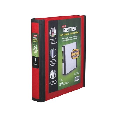 Decorative 3 Ring Binders : Target
