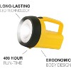 Eveready Led Floating Lantern Flashlight : Target