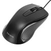 Targus 3-button Usb Full-size Optical Mouse : Target