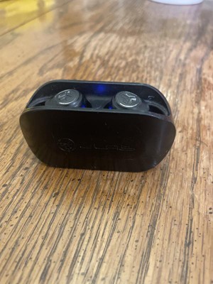 Jlab Go Air True Wireless Bluetooth Earbuds : Target