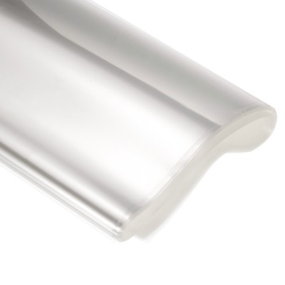 Unique Bargains Wrapping Paper Film Wrapper For Flowers Baskets Gifts ...