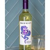 Pacific Rim Sweet Riesling White Wine - 750ml Bottle : Target